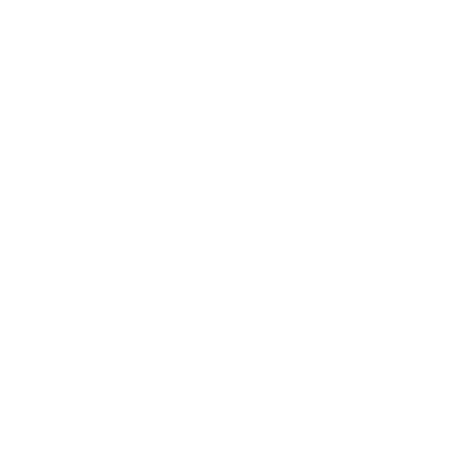 Capabilities | Zeotap