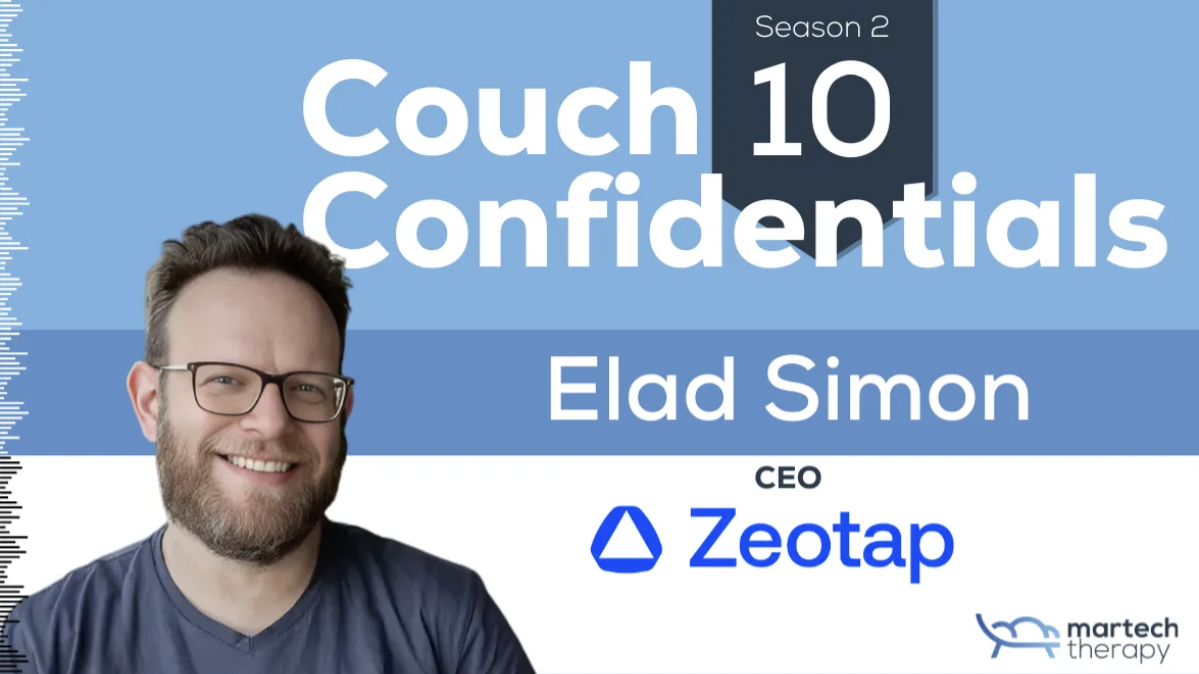 Should Your CDP Really Take a Year to Implement? Insights from Martech ...